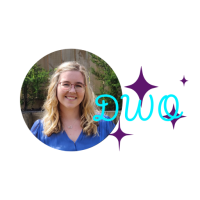 Digital Pieces – Danielle Williams Originals